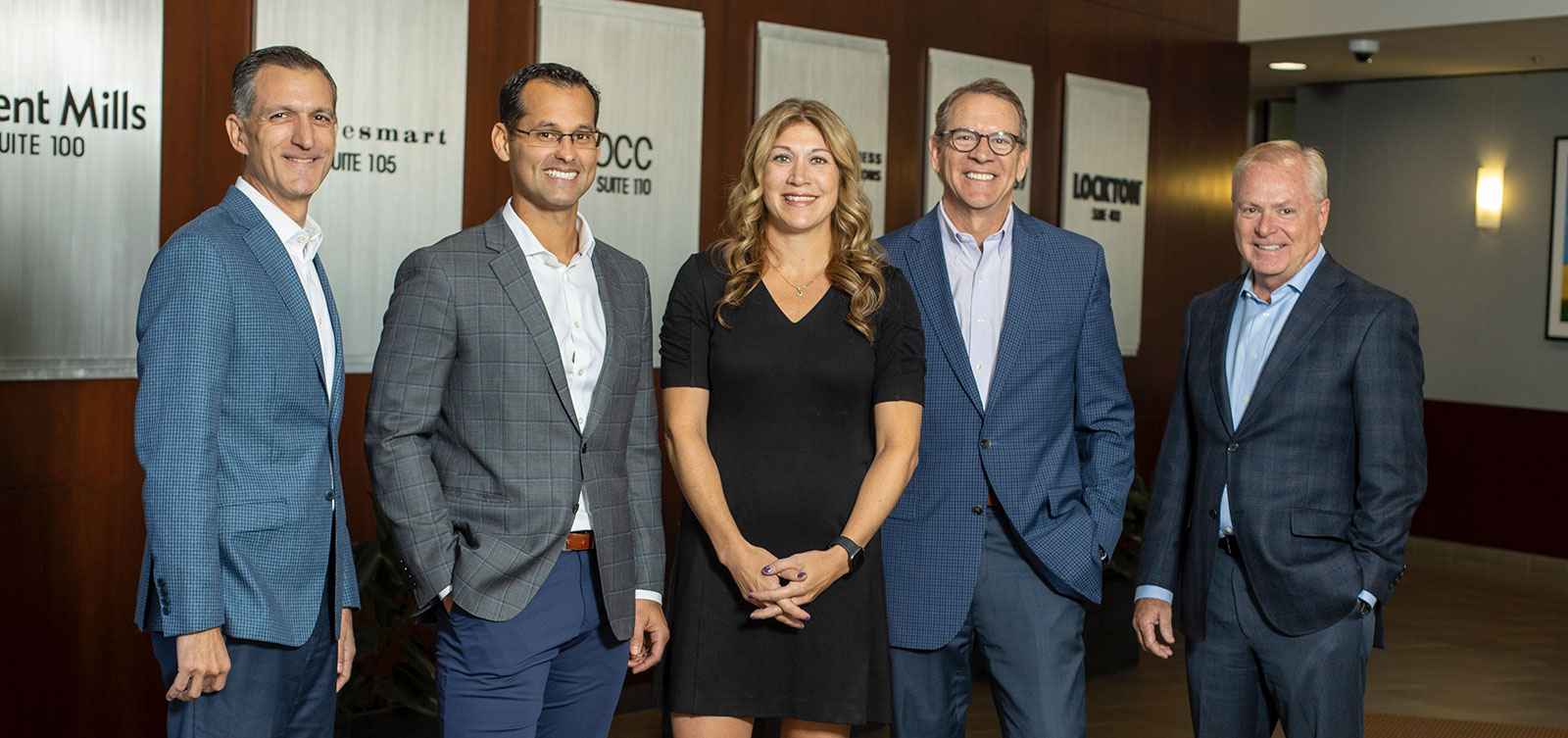 Wealth Management & Investment Services | Prodigy Asset Management